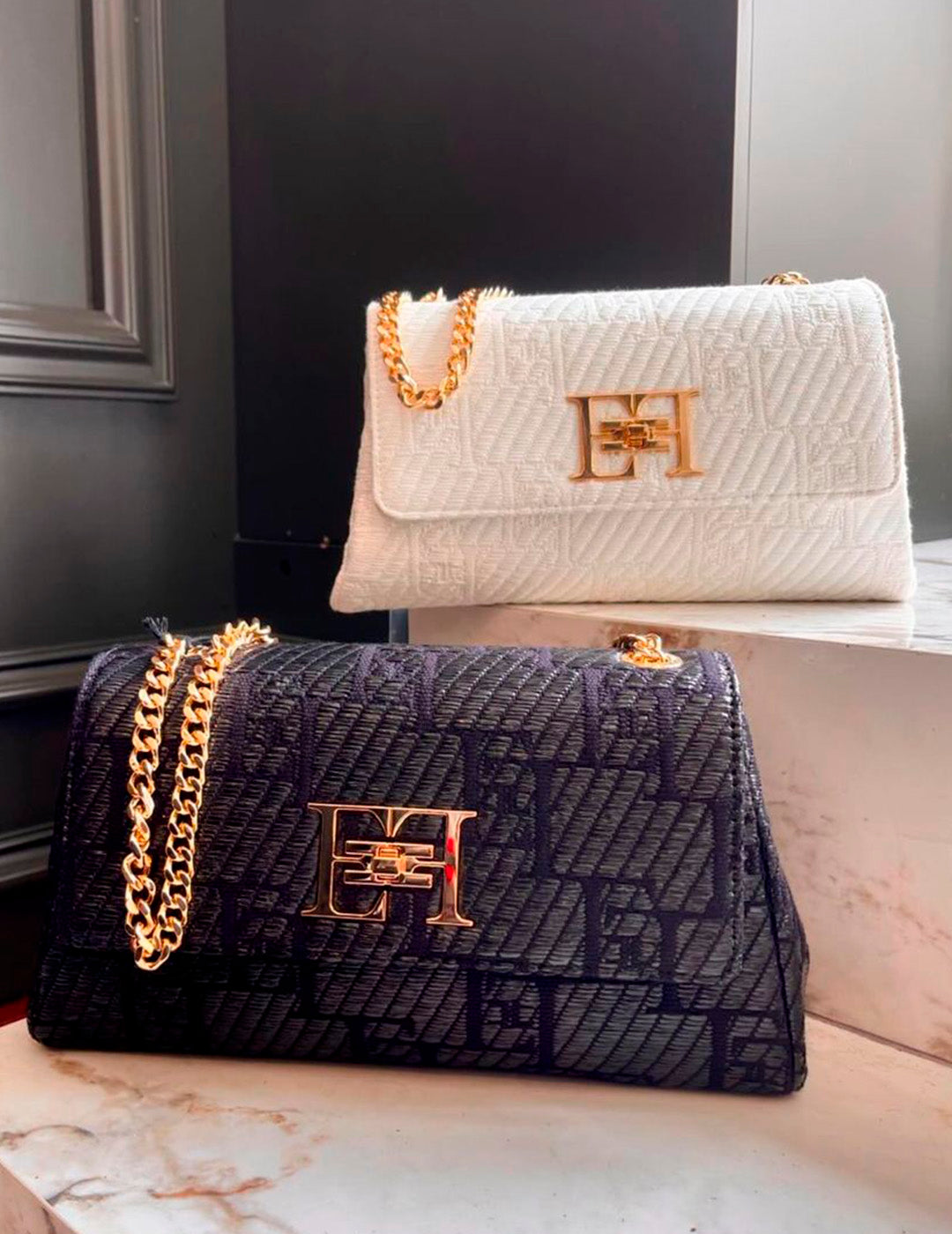 Niklo Boutique