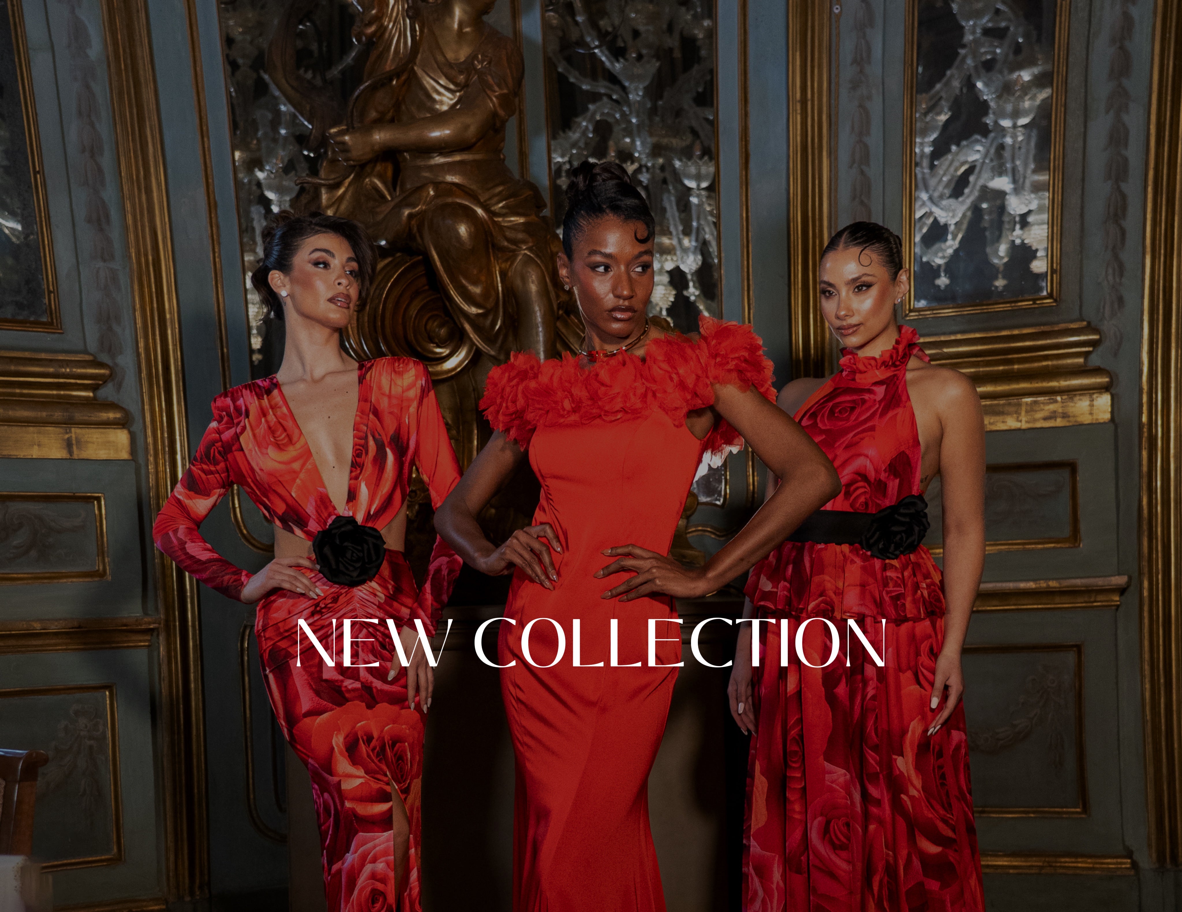 Niklo Boutique