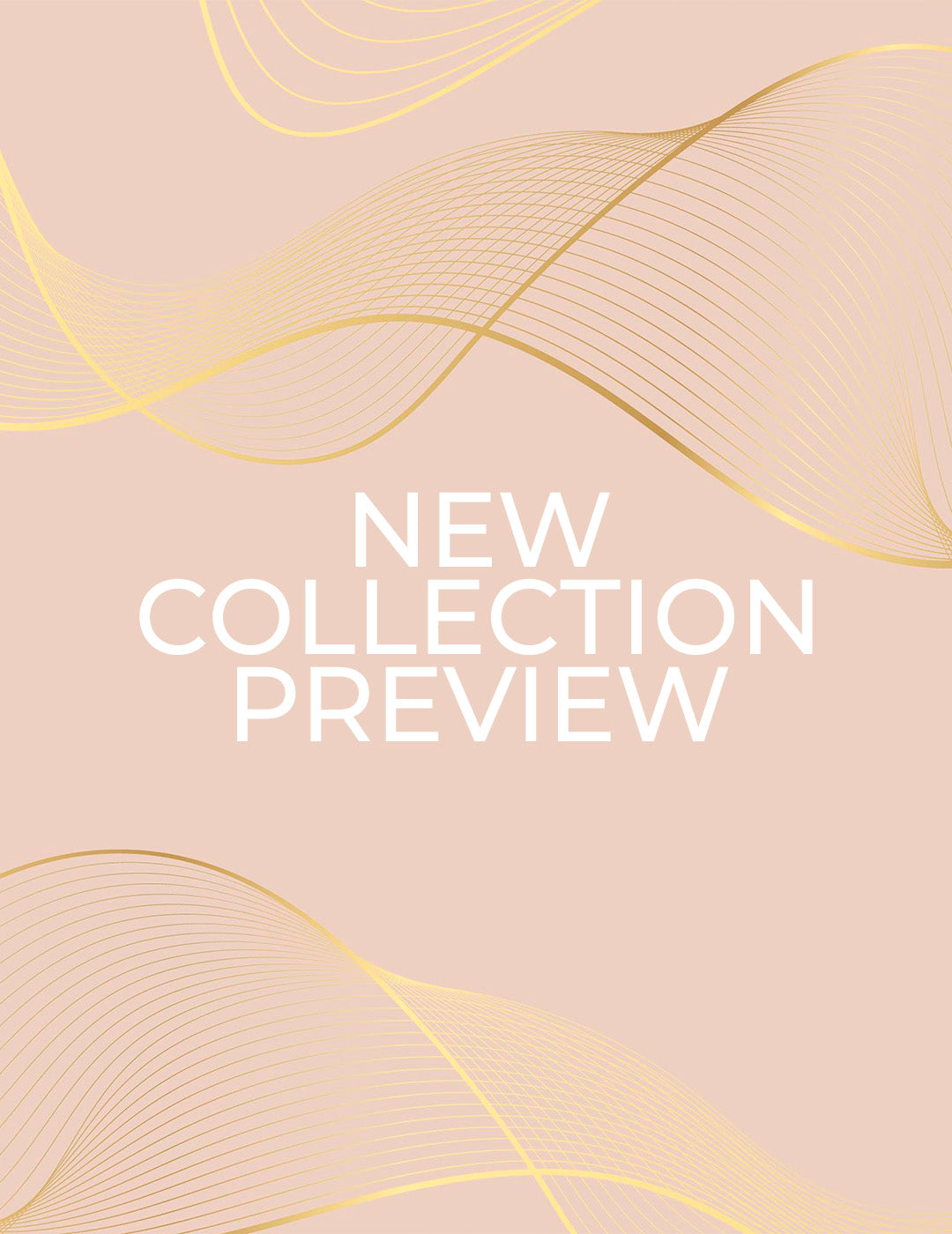 Niklo Boutique