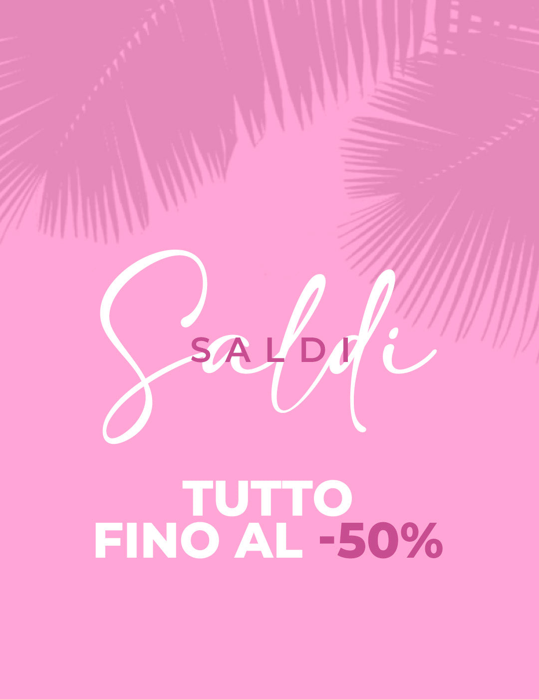 Niklo Boutique