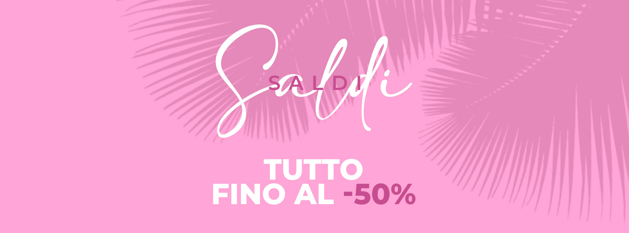 Niklo Boutique