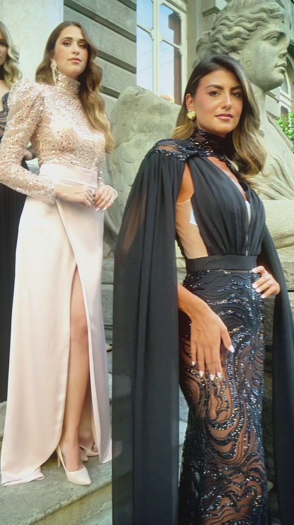 Niklo Boutique